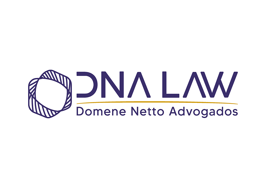 DNA LAW Advogados