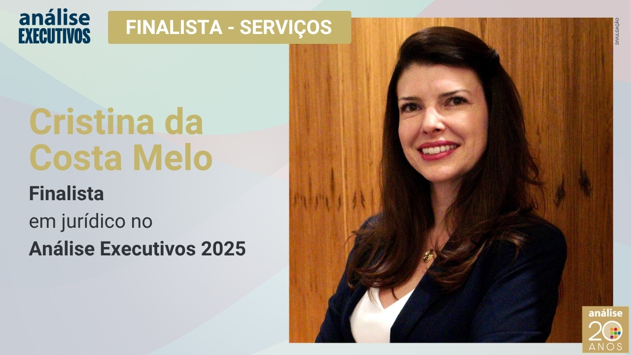 Em um mundo em rápida transformação tecnológica, como você identifica e ...