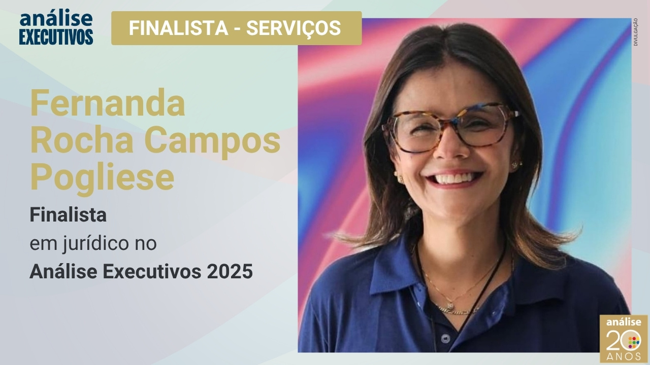 Em um mundo em rápida transformação tecnológica, como você identifica e ...